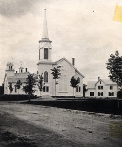 our-history-picture-for-website – Antrim Baptist Church